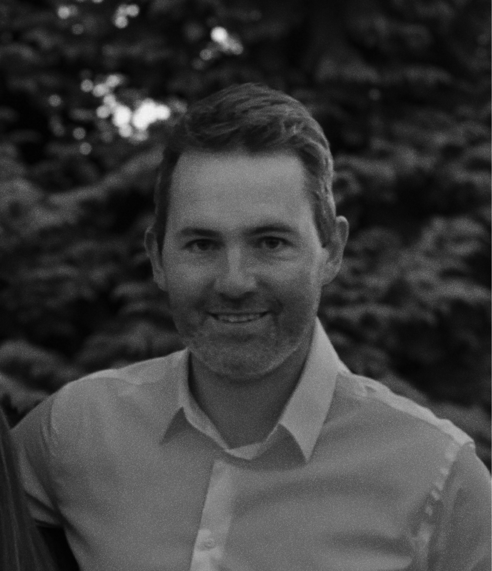 Rekord – The Verifiable Data Standard